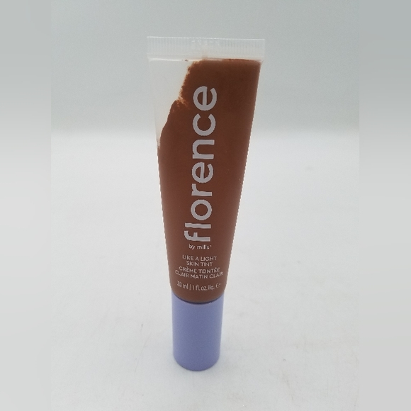 Ulta Beauty | Makeup | Florence By Mills Like A Light Skin Tint ...